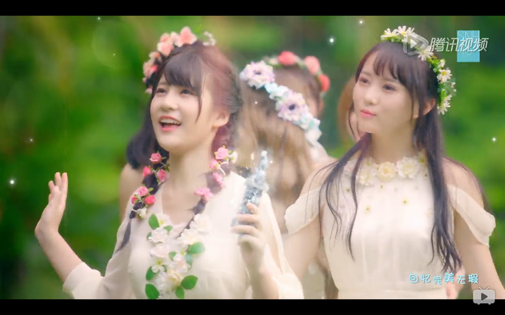 snh48壁纸梦想岛-千图网