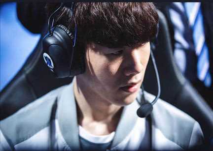 theshy背影壁纸,theshy帅气壁纸,theshy壁纸(第4页)_大山谷图库