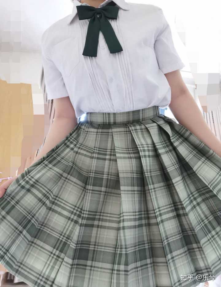 Jk圈 千图网