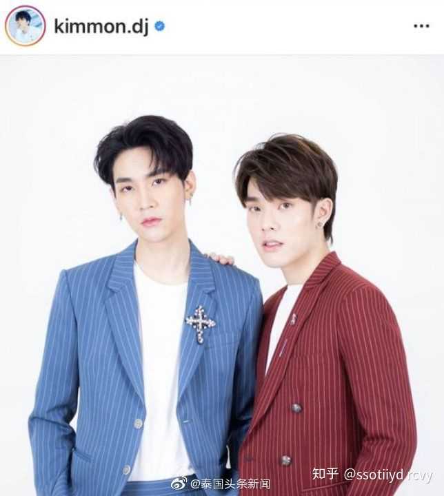 kimcop高清壁纸-千图网