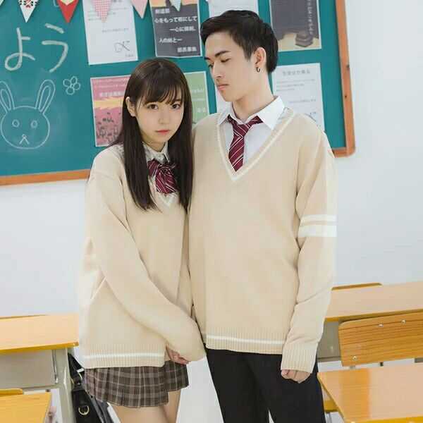 jk和dk图片,dk图片,珉硕dk图片(第3页)_大山谷图库