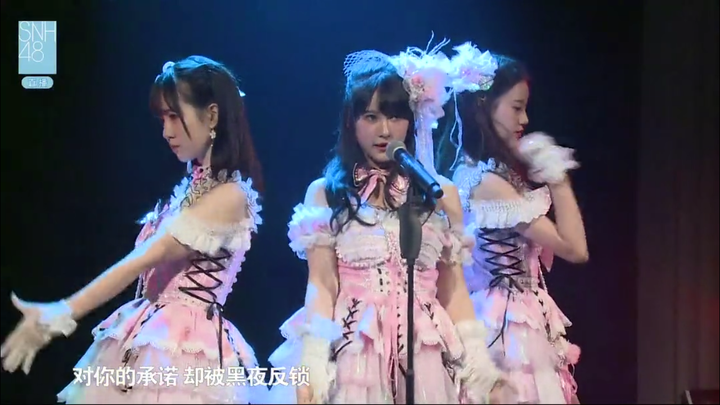 snh48h队成员表-千图网