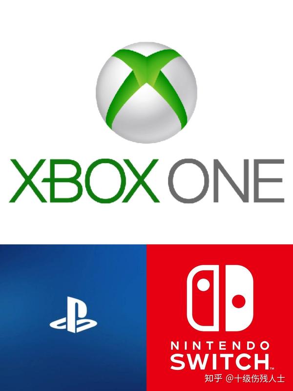 switch壁纸logo-千图网