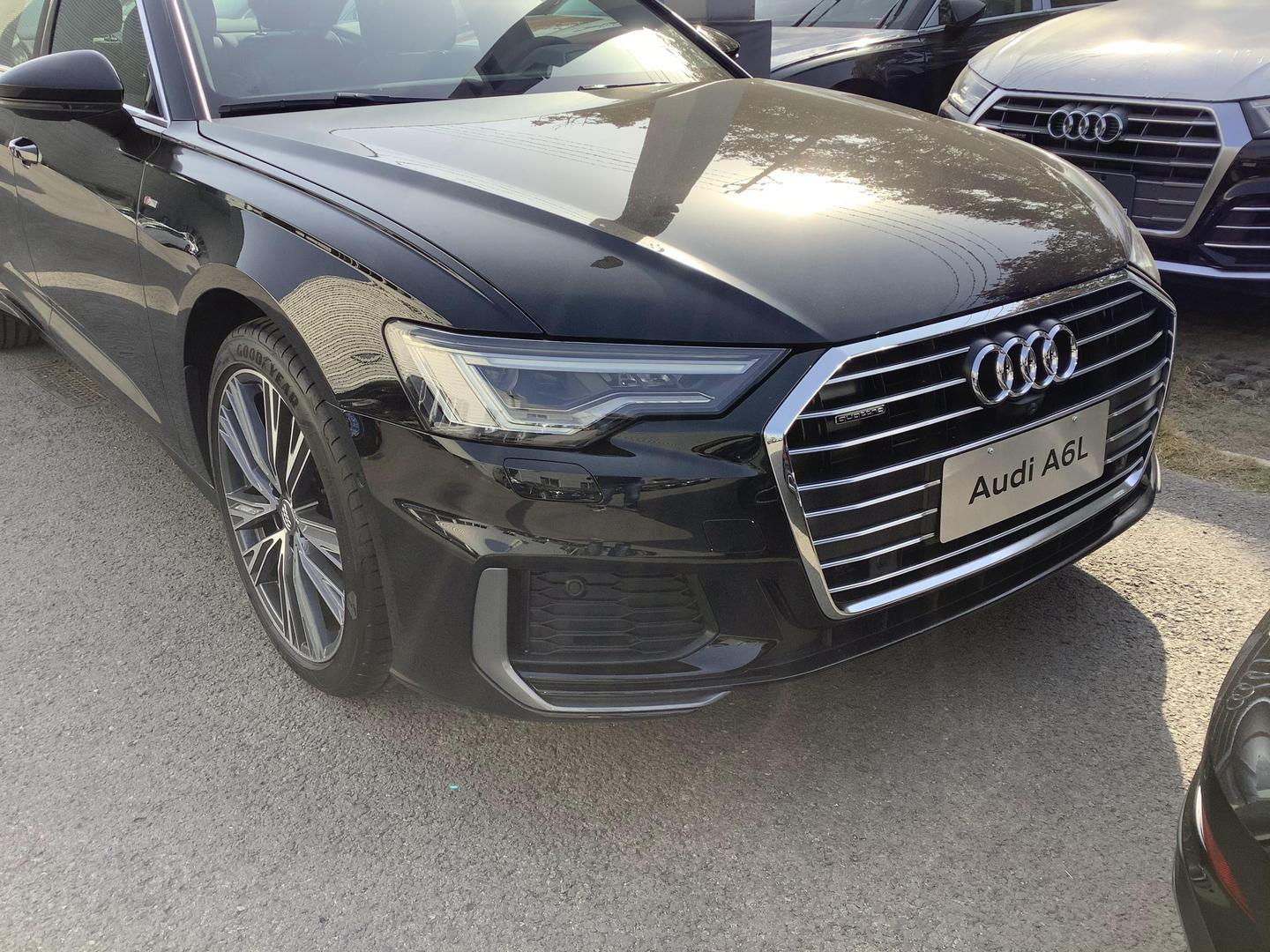 奥迪2021款a6l,2021款奥迪a6l,奥迪a6l2020款款(第11页)_大山谷图库