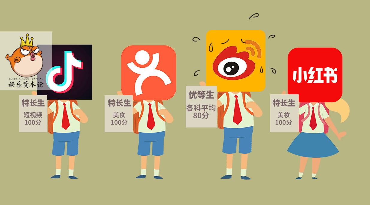 小红书图片尺寸比例小红书图片尺寸小红书图片尺寸多大第4页大山谷图库