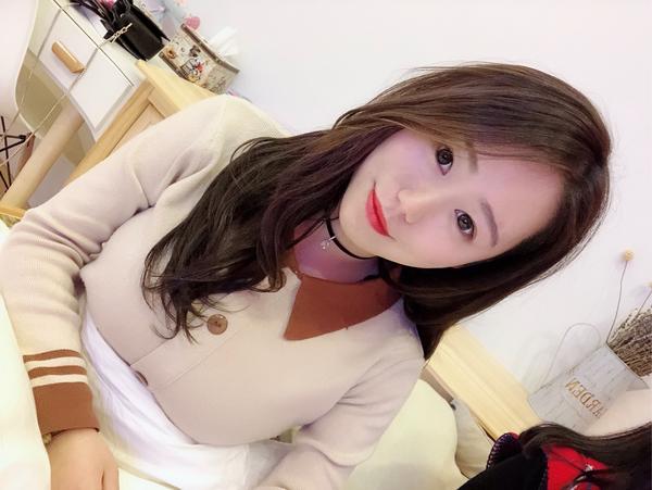 36d图片身材-千图网