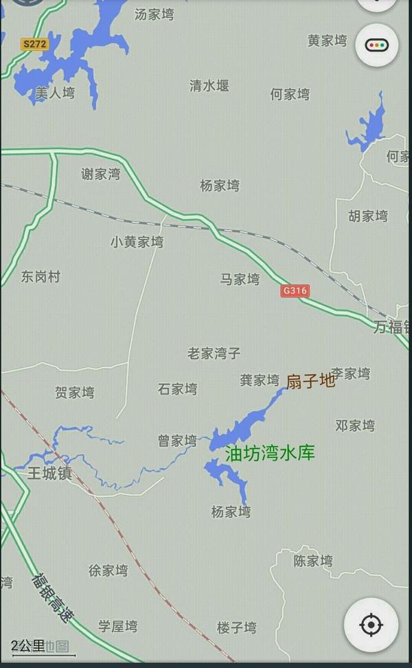 枣随走廊 1 知乎