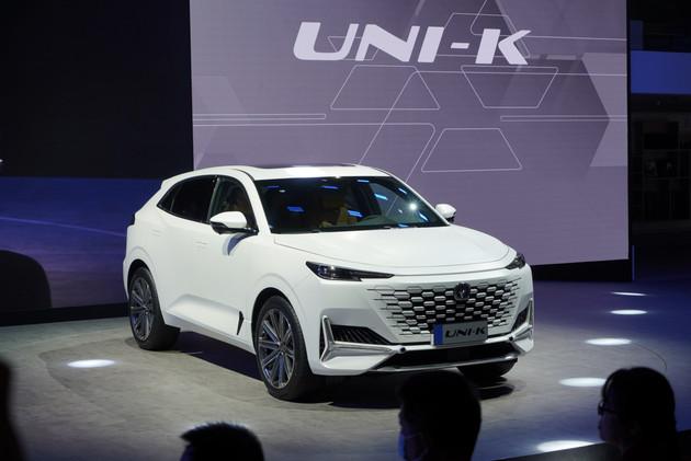 uni-k长安,_大山谷图库