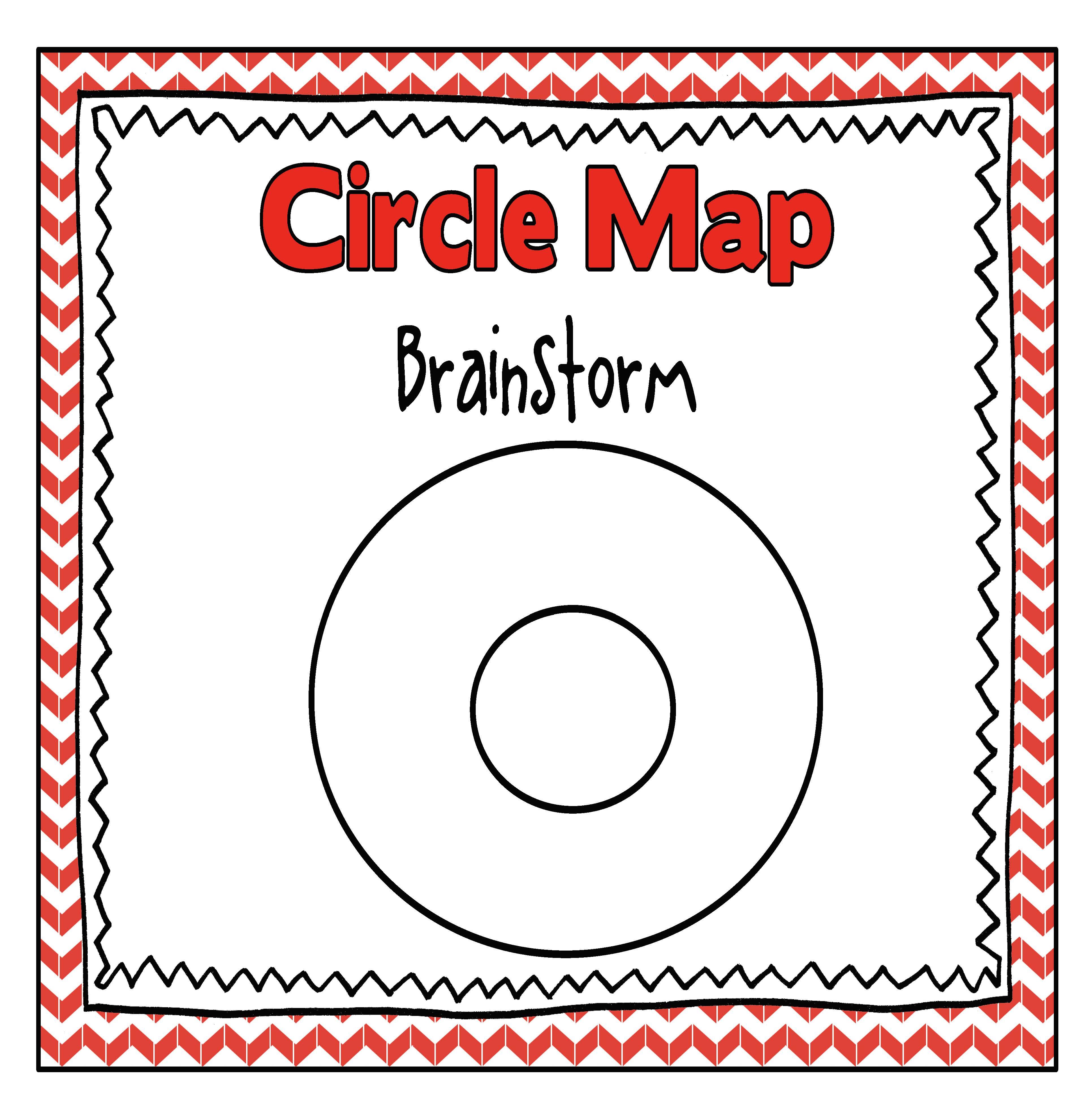 怎么使用思维导图？ - 知乎