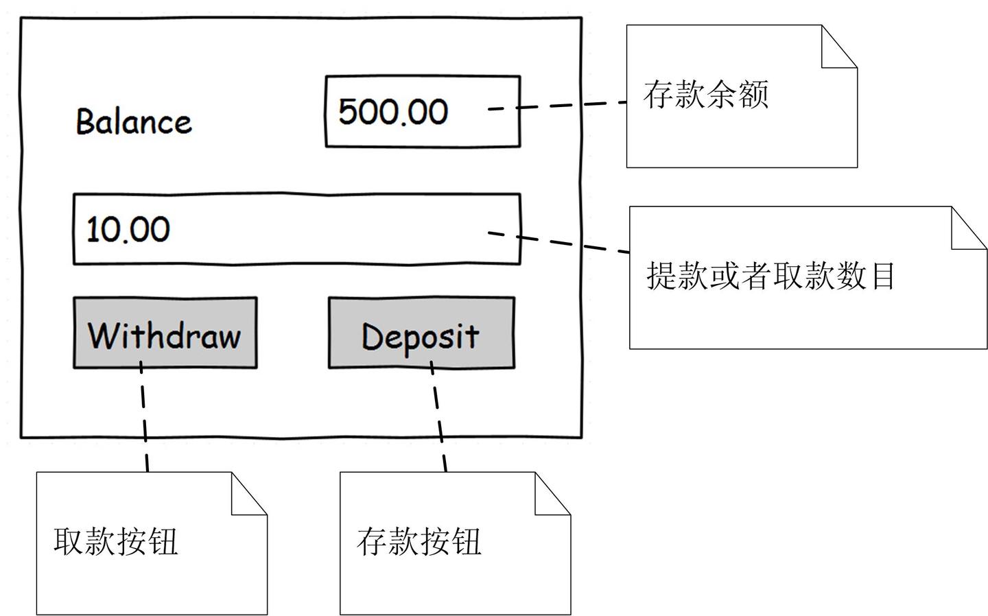 MATLAB App Designer教程连载1：如何使用App Designer进行的简单的GUI设计 - 知乎