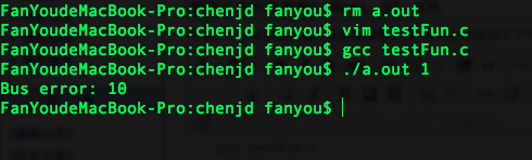 谁偷了我的热更新？Mono，JIT，iOS - 知乎