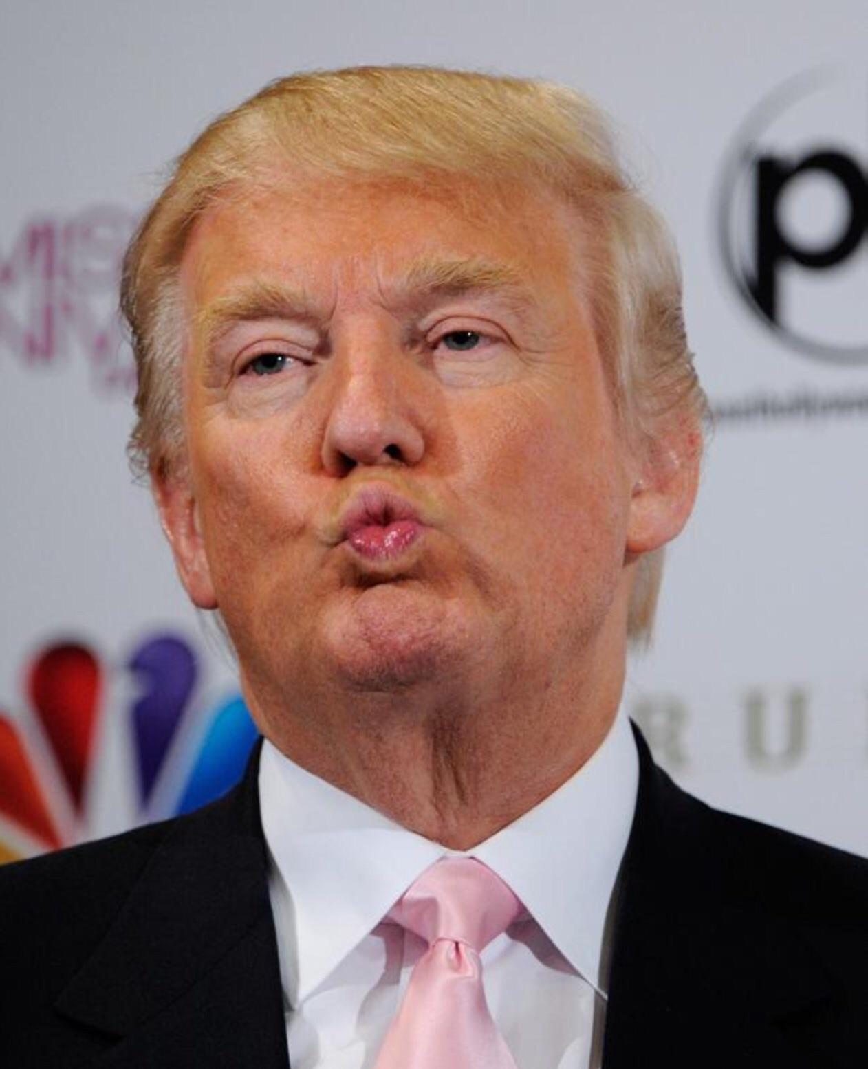 Donald Trump是一位成功的商人吗？ - 知乎