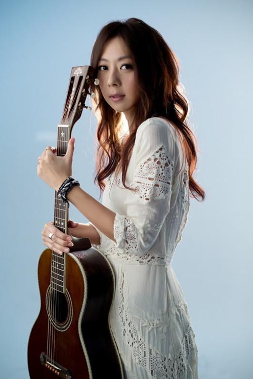 女神们的战国(小樱2013年终盘点之三) - 知乎