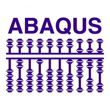 关于[Abaqus]的二三事，Abaqus 2016 - 知乎