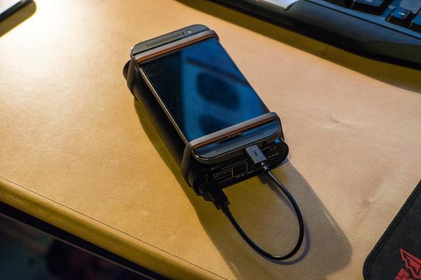 Sony PHA-3使用感受 - 知乎