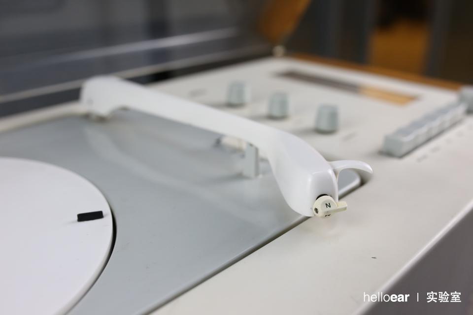 哪里可以看到最齐全的 Dieter Rams 作品集？ - 知乎