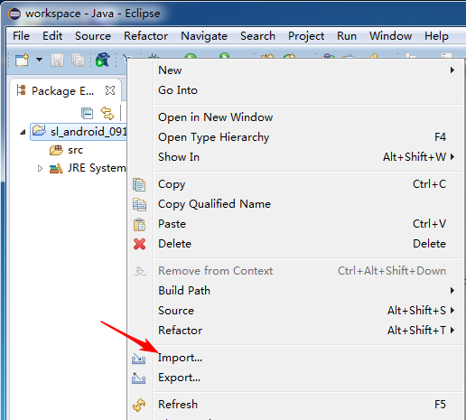 klocwork静态代码扫描实例 - 知乎