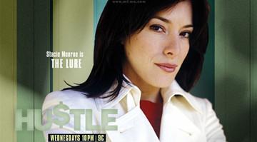 《飞天大盗》或许他们能够骗过死神 - 知乎