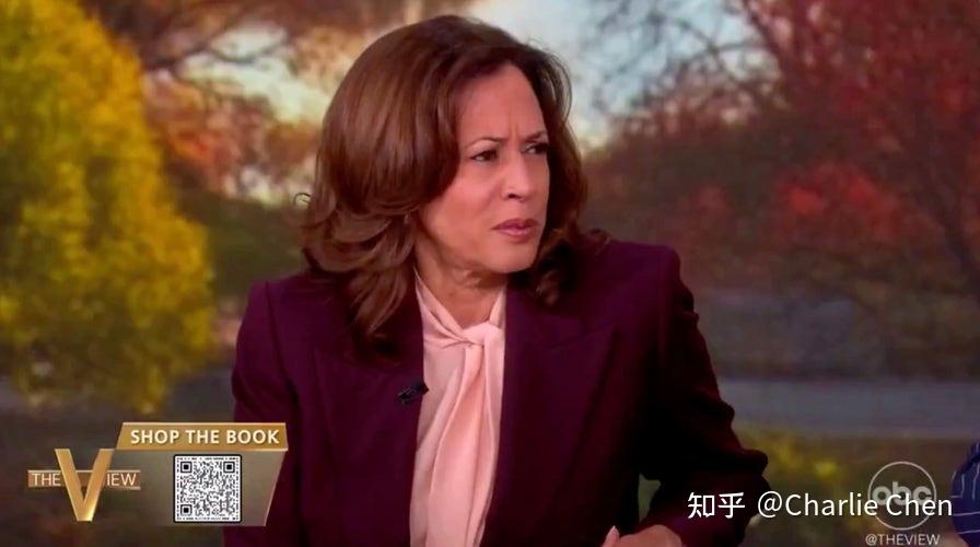 Master Ling - 知乎