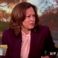 Master Ling - 知乎