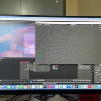 Auge 的想法: 有没有大佬帮我看看，blender导出视频显示 Could not open file for writing（无法打开文件写入）是怎么一个情况啊，图片可以渲染， - 知乎