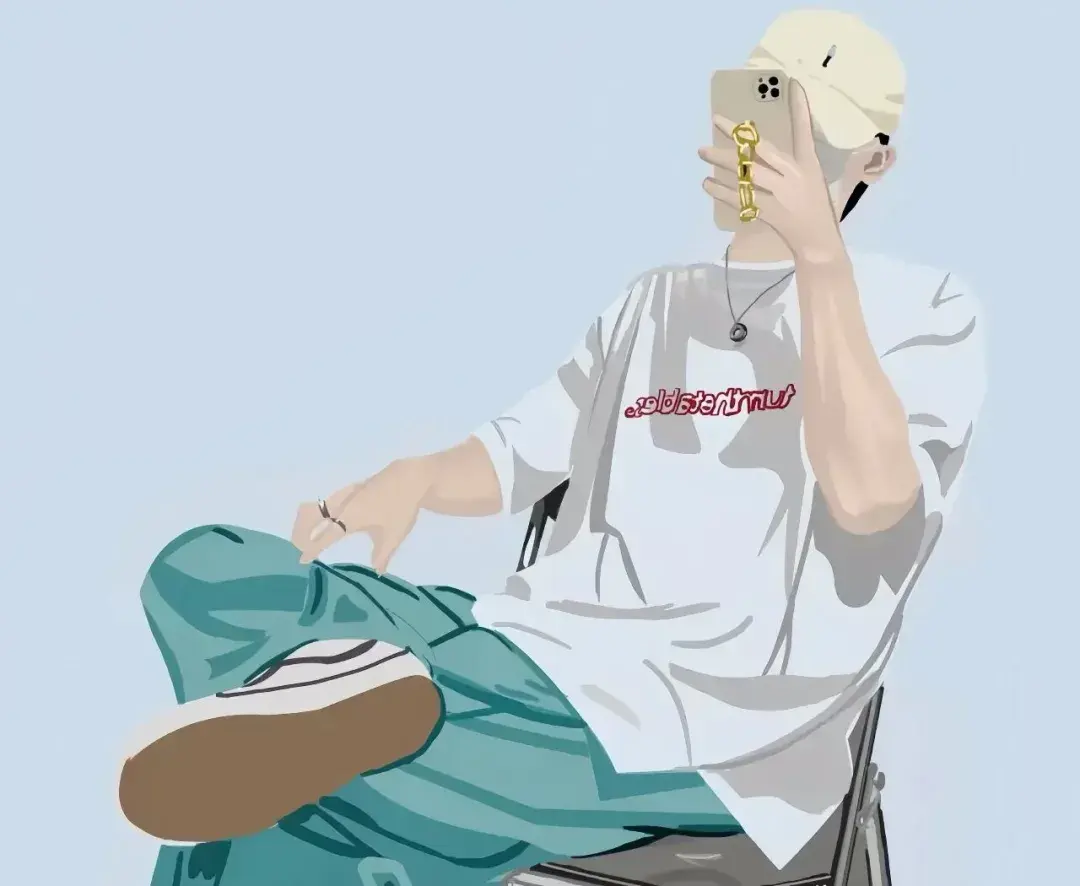 汉时关 的想法: 如果你能从下面的内容中得到启发，我相信一定能加速你写作成功的进程。如果你觉得有用，可以“关注”一下… - 知乎