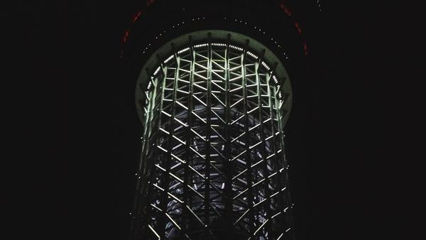 nakata9823 的想法: 发现4个步骤可以解决Microsoft.Playwright.PlaywrightException: Executable doesn't exist 异常 ...