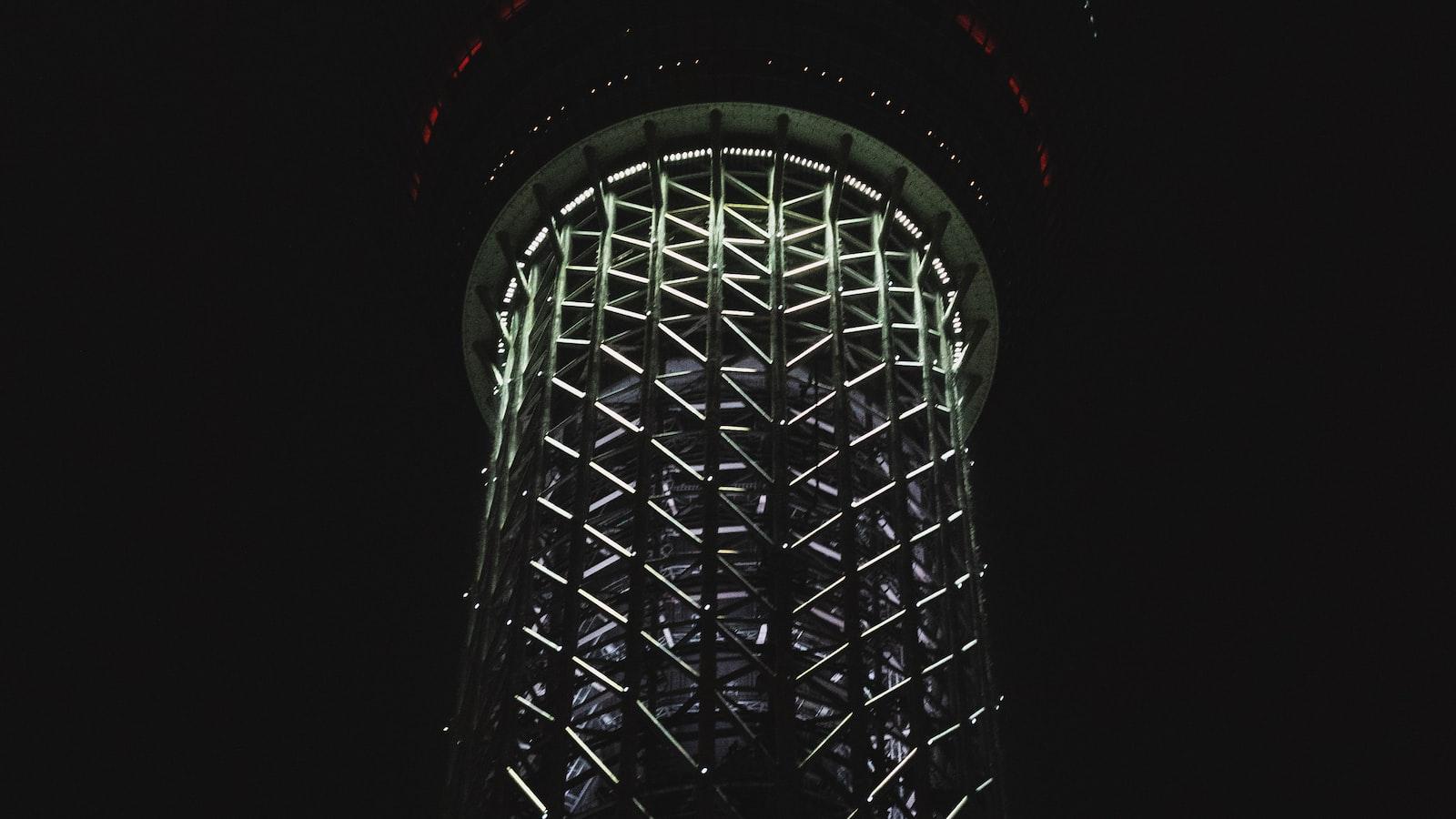 nakata9823 的想法: 发现4个步骤可以解决Microsoft.Playwright.PlaywrightException: Executable doesn't exist 异常 ...