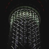 nakata9823 的想法: 发现4个步骤可以解决Microsoft.Playwright.PlaywrightException: Executable doesn't exist 异常 ...