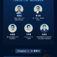 Morris.Zhang - 知乎