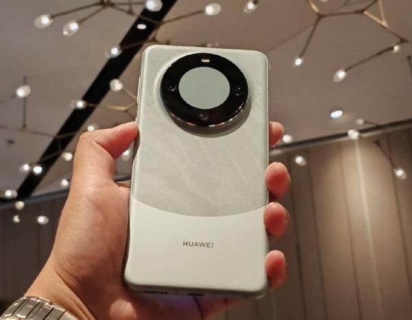 奋斗老王 的想法: 看华为历代Mate系列出货量，你明白了啥 | Mate10系列总出货 650万 Mate20系列总出货 1600万 Mate30系列总出货 1200万 Mate40系列总 ...