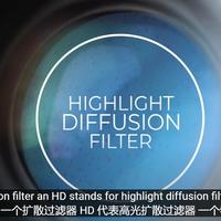 一般会社员 的想法: 理光出新款GR了！！！ | 抱歉标题党了。 理光公布了最新的GR3衍生型号——GR3 HDF和GR3x HDF。 HDF ...