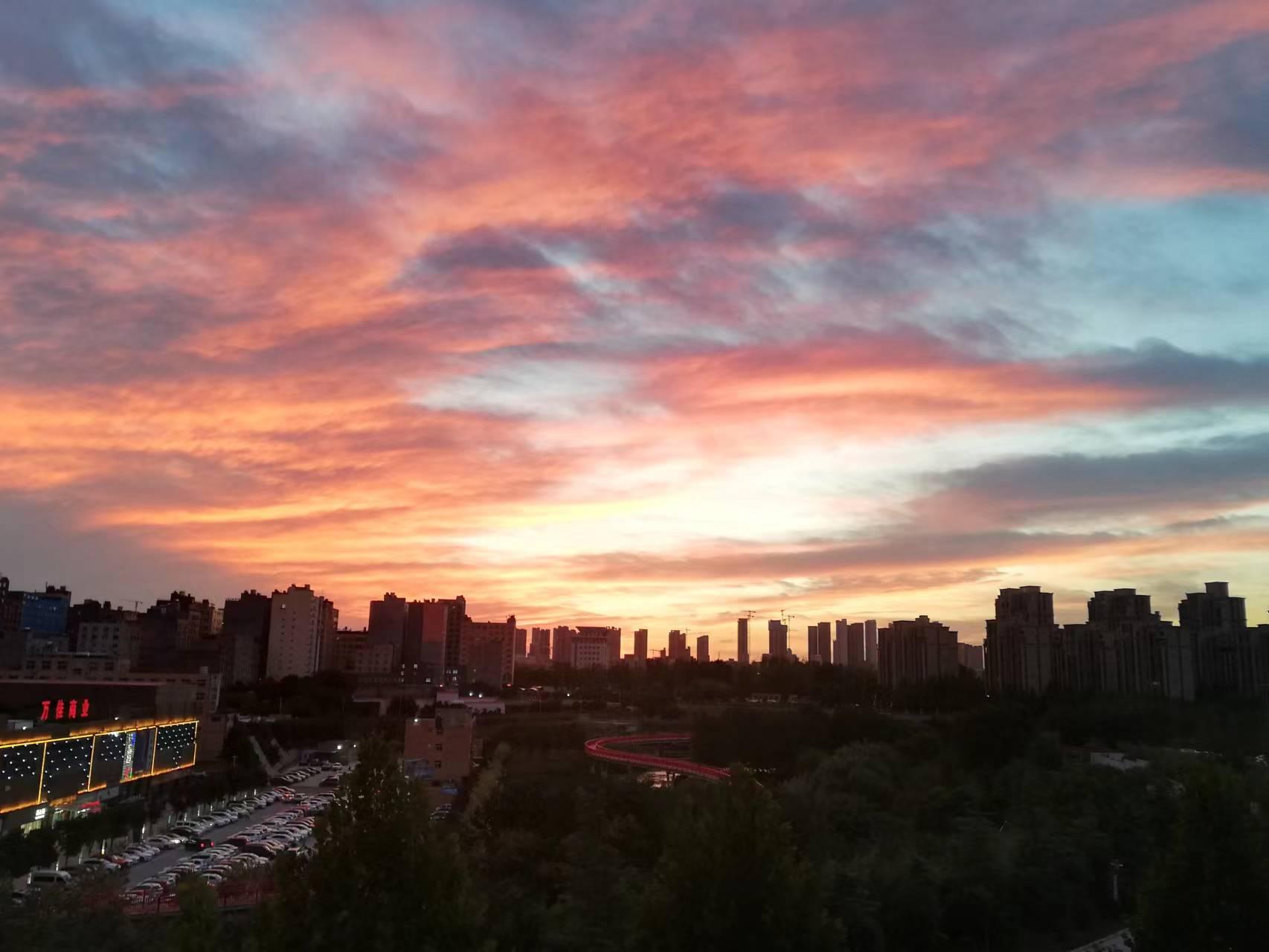 LLLLLL 的想法: 知足常乐 | 我真心待你，但不再执着于你，爱与诚是这个世界上最难得的东西，良心就是天赋，不是每个人都… - 知乎