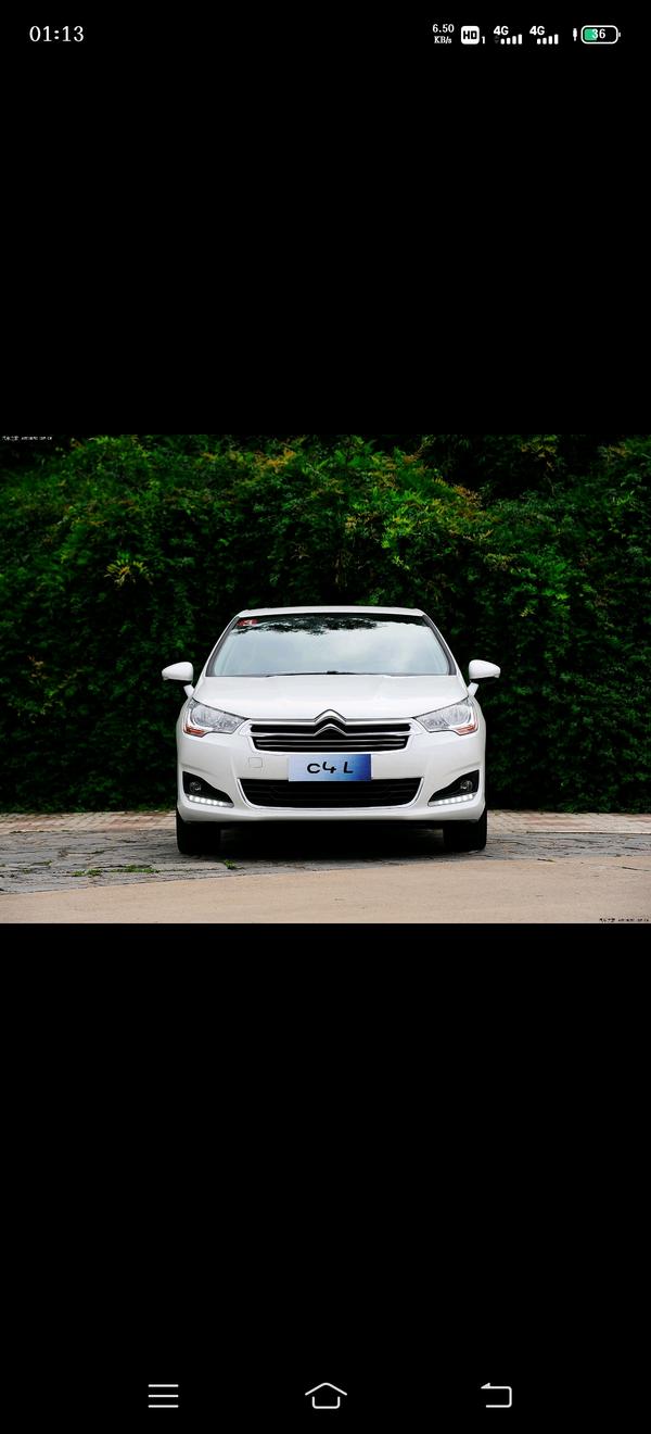 擦擦擦 的想法: 在线求问各路大神，2013款雪铁龙C4L，1.8自然吸气发动机性能和稳定性怎么样，我看有人说烧机油很严重，是… - 知乎