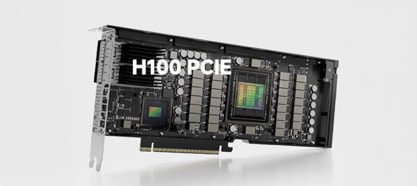 TVside 的想法: 揭秘英伟达技术：SXM与PCIe接口对比 | 在探讨英伟达（NVIDIA）的加速计算产品时，两种主要的连接接口 ...