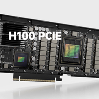 TVside 的想法: 揭秘英伟达技术：SXM与PCIe接口对比 | 在探讨英伟达（NVIDIA）的加速计算产品时，两种主要的连接接口 ...