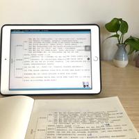 sidri 的想法: 打卡学习 - 知乎