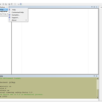 知乎用户QwCxrc 的想法: PFC6.0 用户手册如何查找？ | PFC的全称是Particle Flow Code，即颗粒流程序，是由 ...