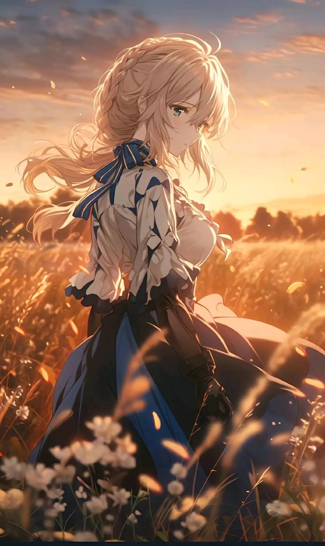 Proselyte异教 - 知乎