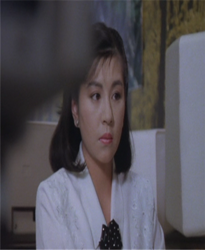谭亭 的想法: #我的收看簿 #限制级电影 《lingru女性市场 监jin》（日本1986）导演：上垣保朗 主演：麻生薰，小川美那… - 知乎