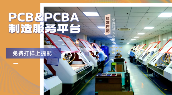 J字软工 的想法: 一、精准定量元素组成XPS通过特征谱线（C1s ~284.8eV、O1s ~532.0eV、N1s ~399.0eV ...