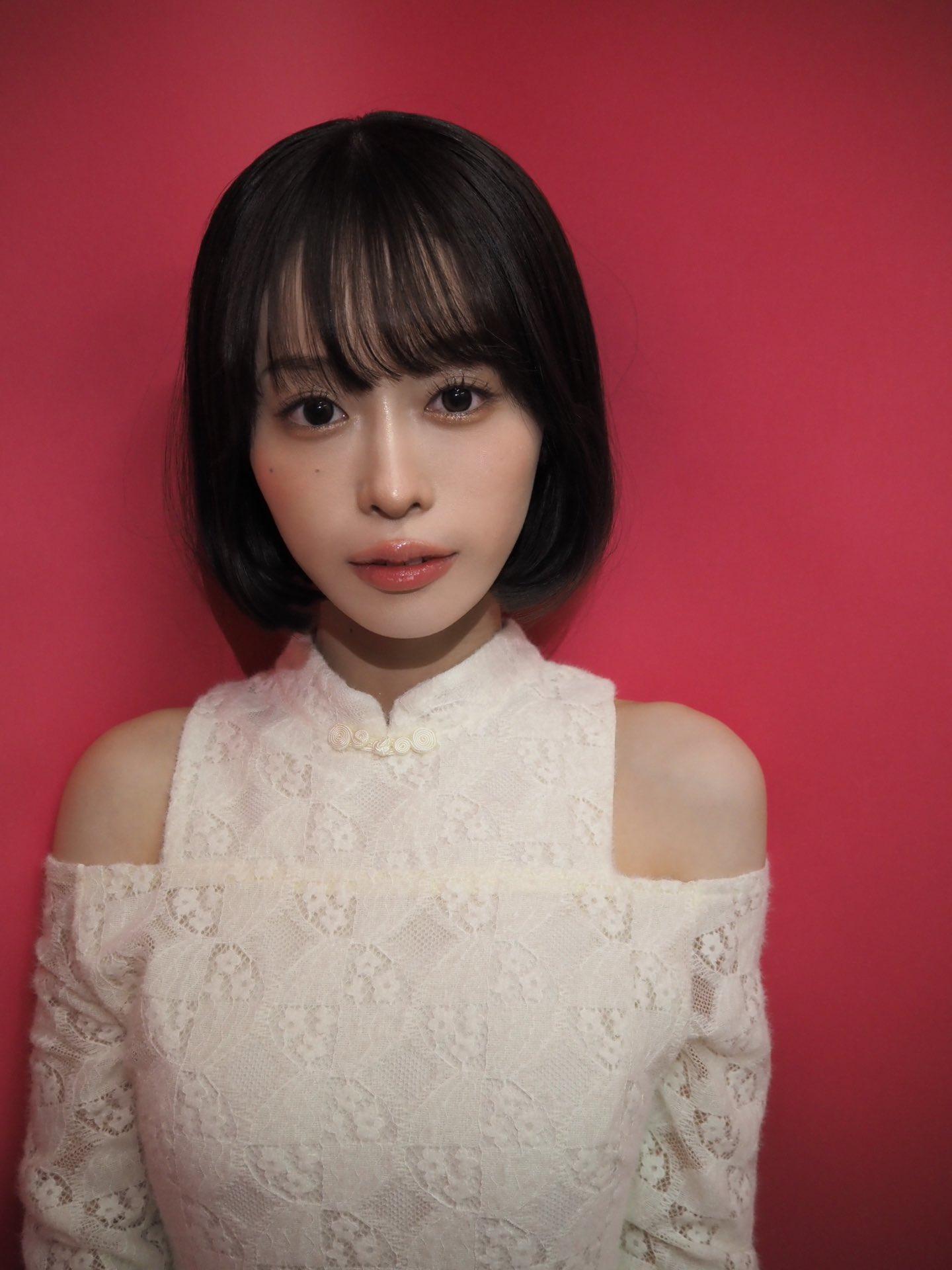 小弟埃尔文 的想法: #FANZA# 最新热度排行-周榜TOP20-25年5月第二周1.紫堂留衣（蓝）2.纱仓真菜3.MINAMO（蓝） 4.紫堂留衣5.石川澪6.川上优7.濑户环奈8 ...