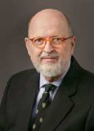 小郑 的想法: DR·SVE 小维博士是全球顶级配方技术“577”的创造者。1955年，生物学院John B.Voodenough博士受加拿大军方所托，研究在严酷天气下修复人体皮肤的实验课题 ...