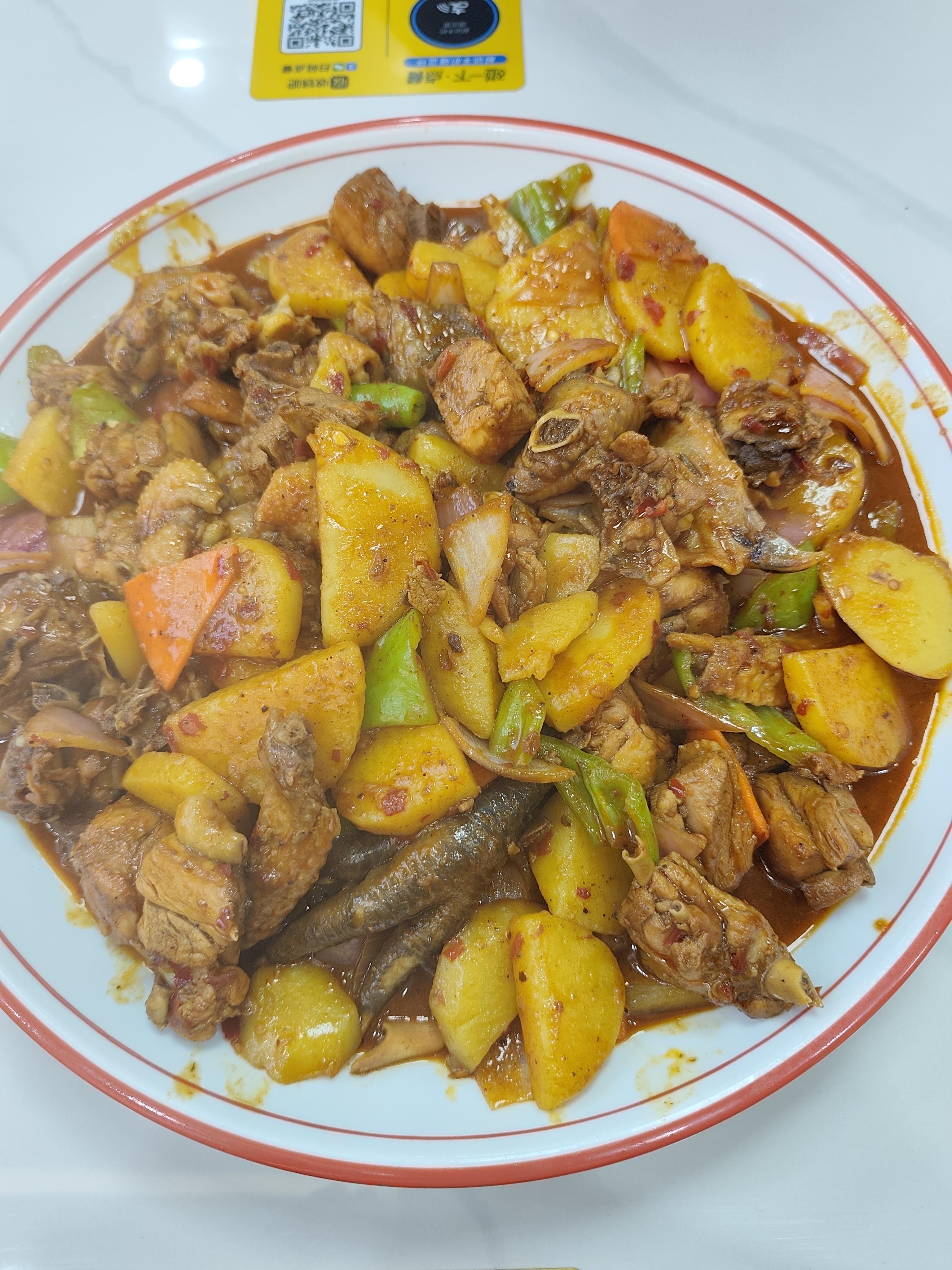 Xxxxx.F 的想法: 毫无顾虑地享受美食这种孤高行为，才是平等地赋予现代人的，最大程度的治愈。-村上龙《孤独美食家》#饭张… - 知乎