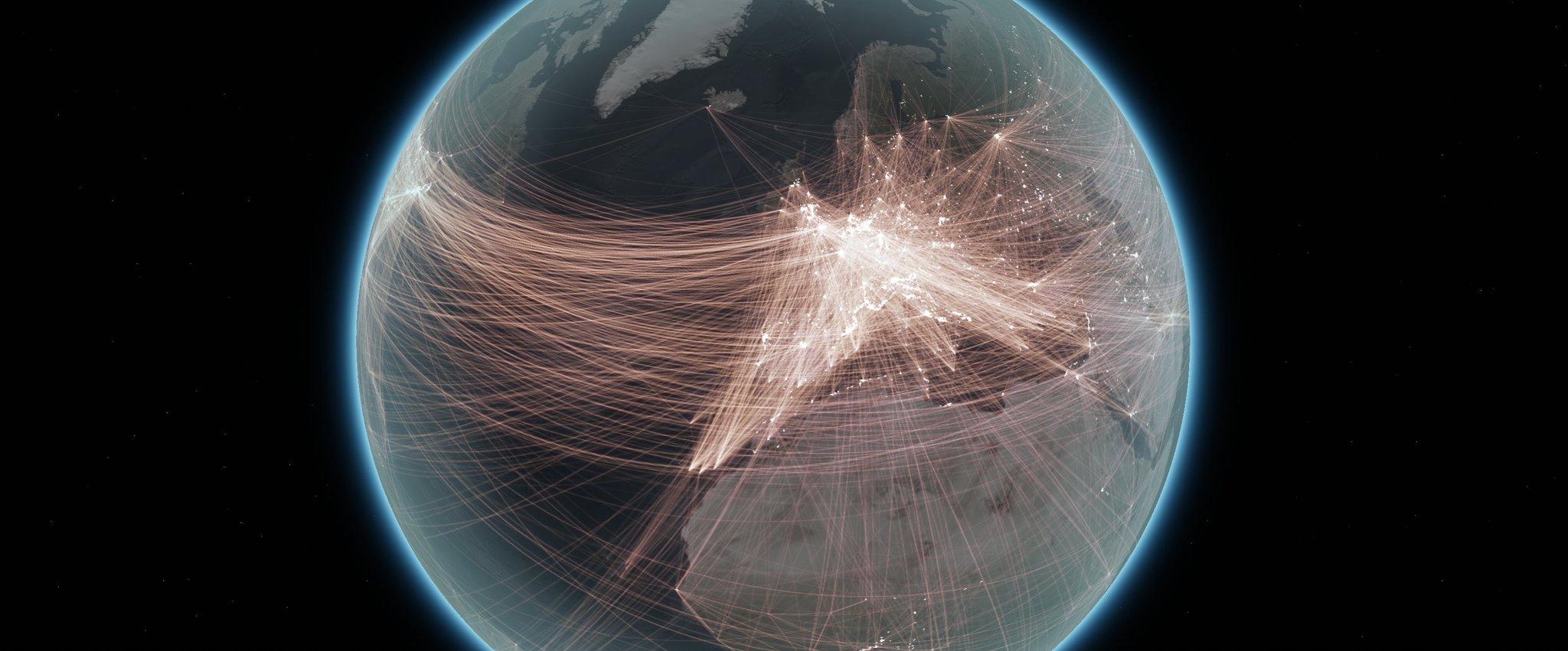 Mapbox中国 - 知乎