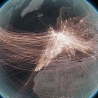 Mapbox中国 - 知乎