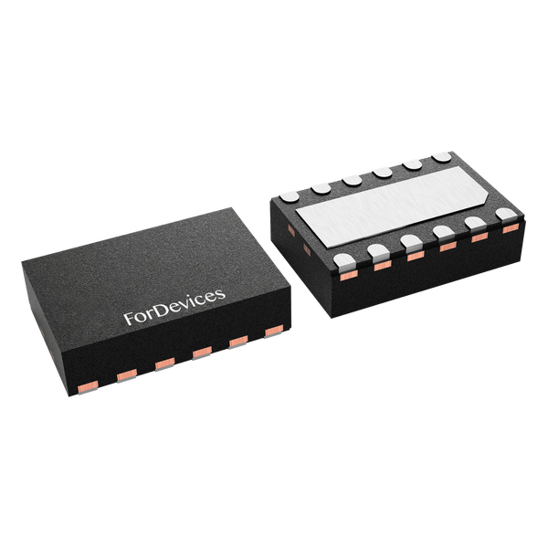 ForDevices富鸿创芯电子 的想法: 混合键合3D SoC将引领摩尔定律后芯片 | 半导体动态｜韩媒thelec：混合键合3D SoC将 ...