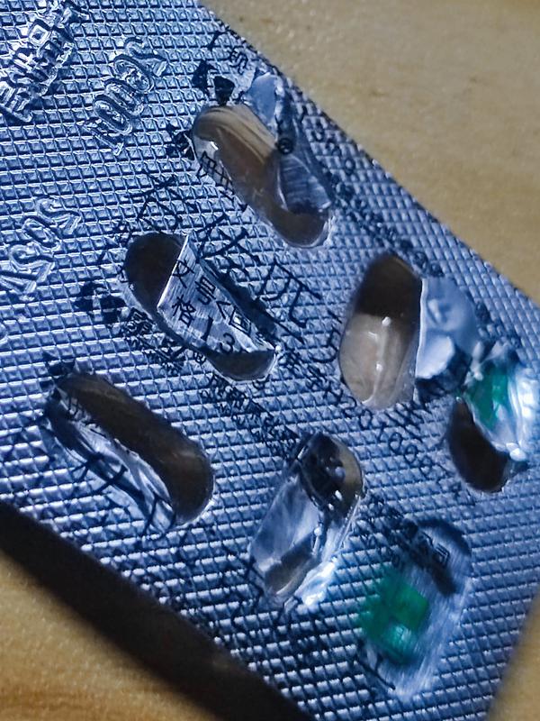 infun 的想法: 焦虑值得 - 知乎