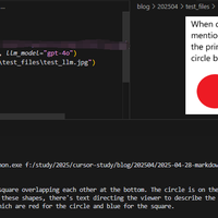 CoderJia 的想法: 微软开源文档转换神器 MarkItDown！ | 📚 发现超强文档转换神器 MarkItDown！一键将 PDF、Word、PPT 等各种文档完美转为 ...
