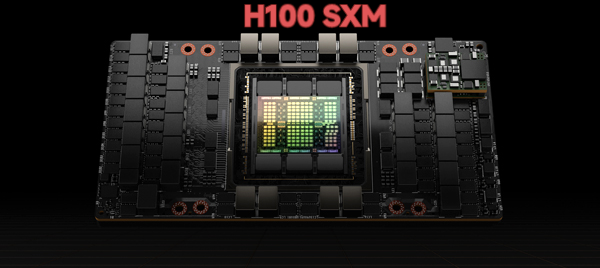 TVside 的想法: 揭秘英伟达技术：SXM与PCIe接口对比 | 在探讨英伟达（NVIDIA）的加速计算产品时，两种主要的连接接口 ...